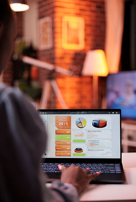 K & C Soft Solutions